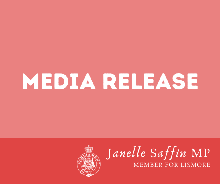 Multicultural NSW’s Stronger Together Grants Program opens | Janelle ...