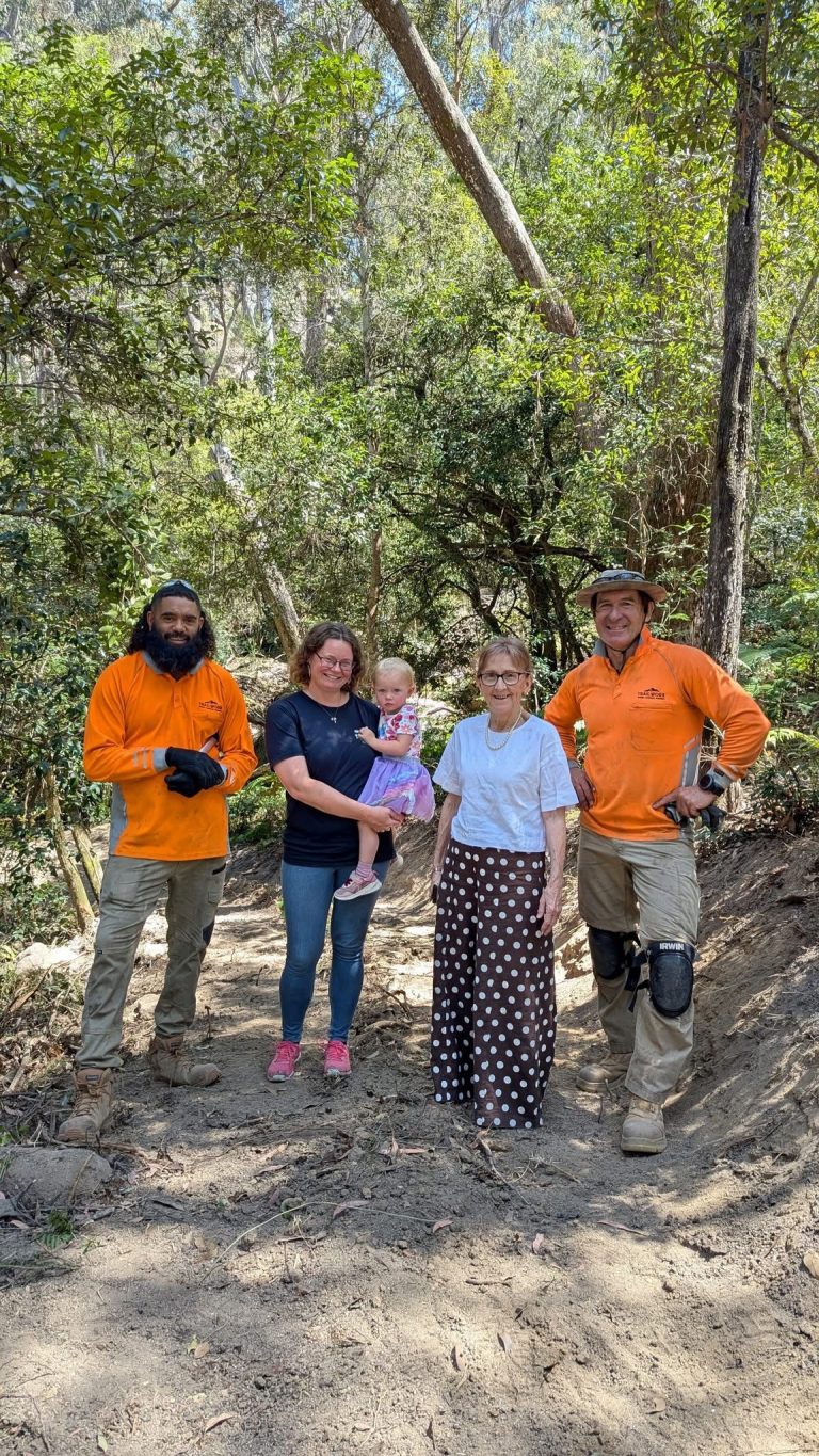 Taking action on plastic waste: A cleaner future for NSW | Janelle ...