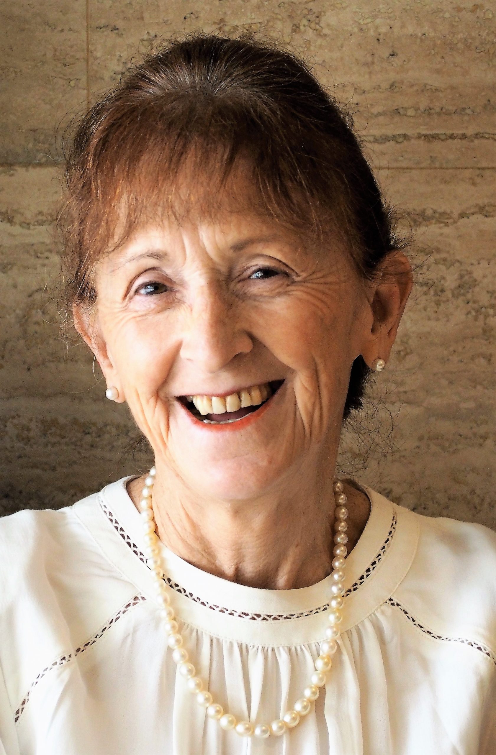 Plans released for Stage 1 of East Lismore’s 400-home future community ...